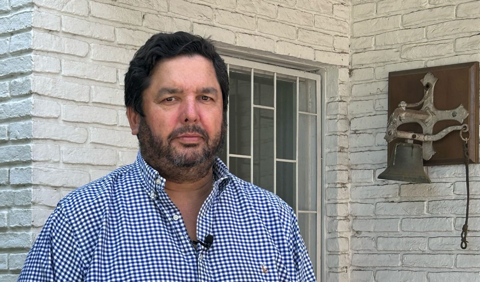 Alejandro Dutra “El 2026 comenzó con señales claras de fortaleza y ...